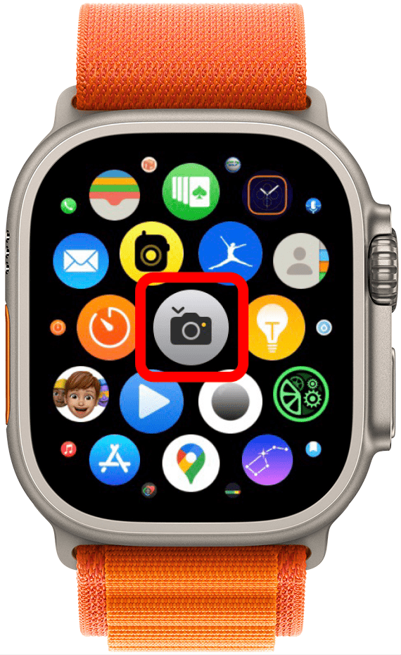 How to Open the Camera App: 7 Quick & Easy Ways