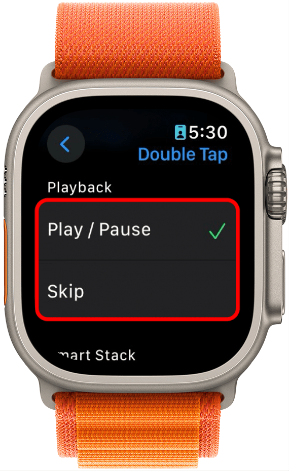 Apple Watch Double Tap: What Is It & How to Use It