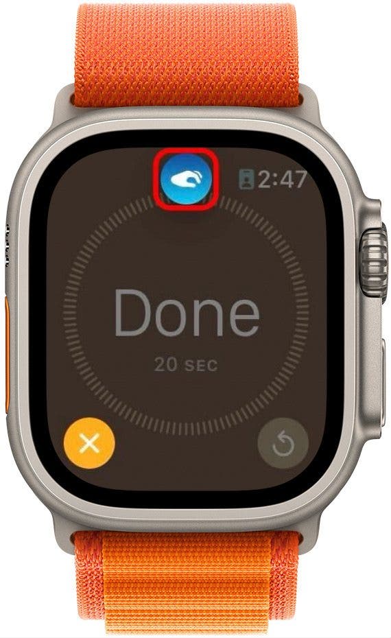 Apple Watch Double Tap: What Is It & How to Use It