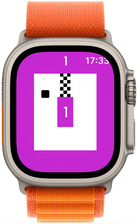 25 Best Apple Watch Games for Every Model, Mood & Budget