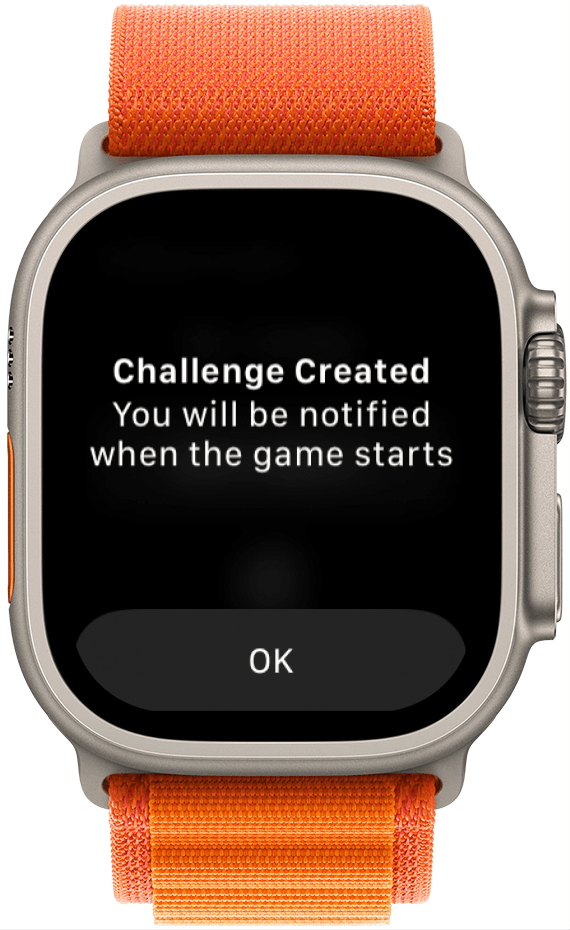 25 Best Apple Watch Games for Every Model, Mood & Budget