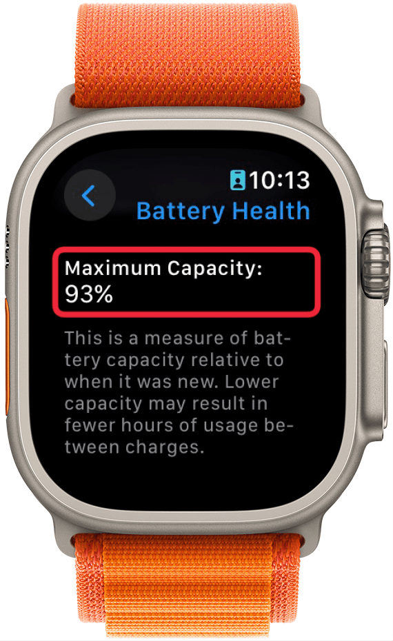 How Long Do Apple Watches Last?