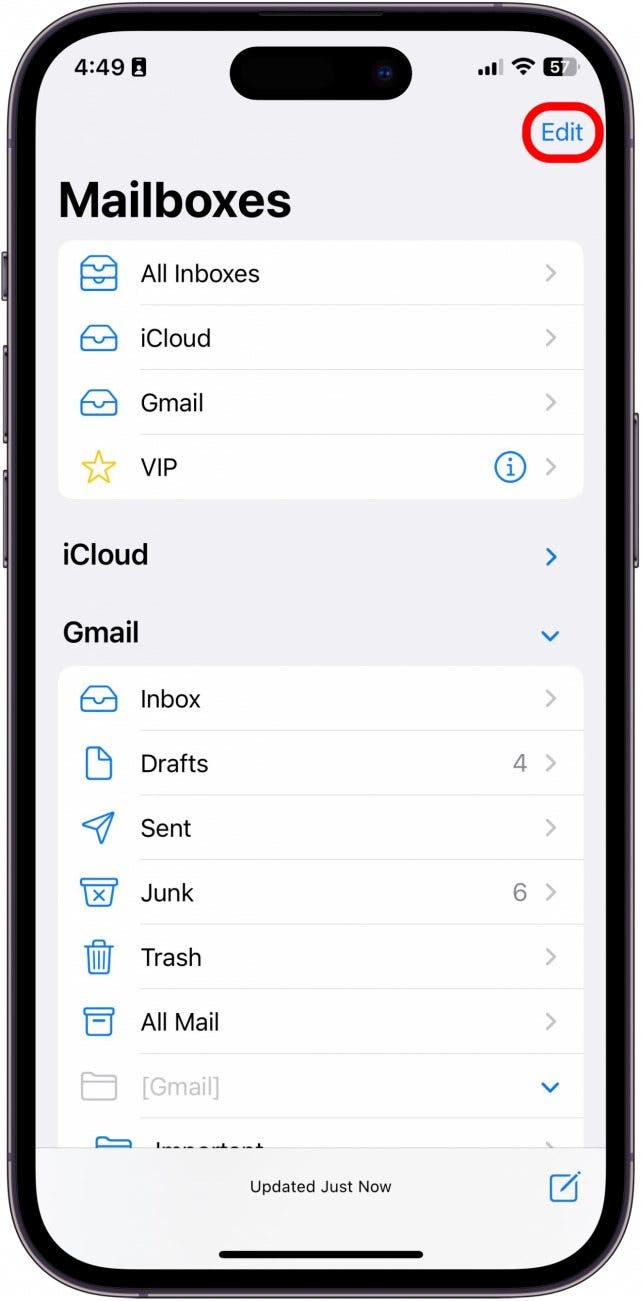 how-to-create-email-folders-on-iphone-ipad