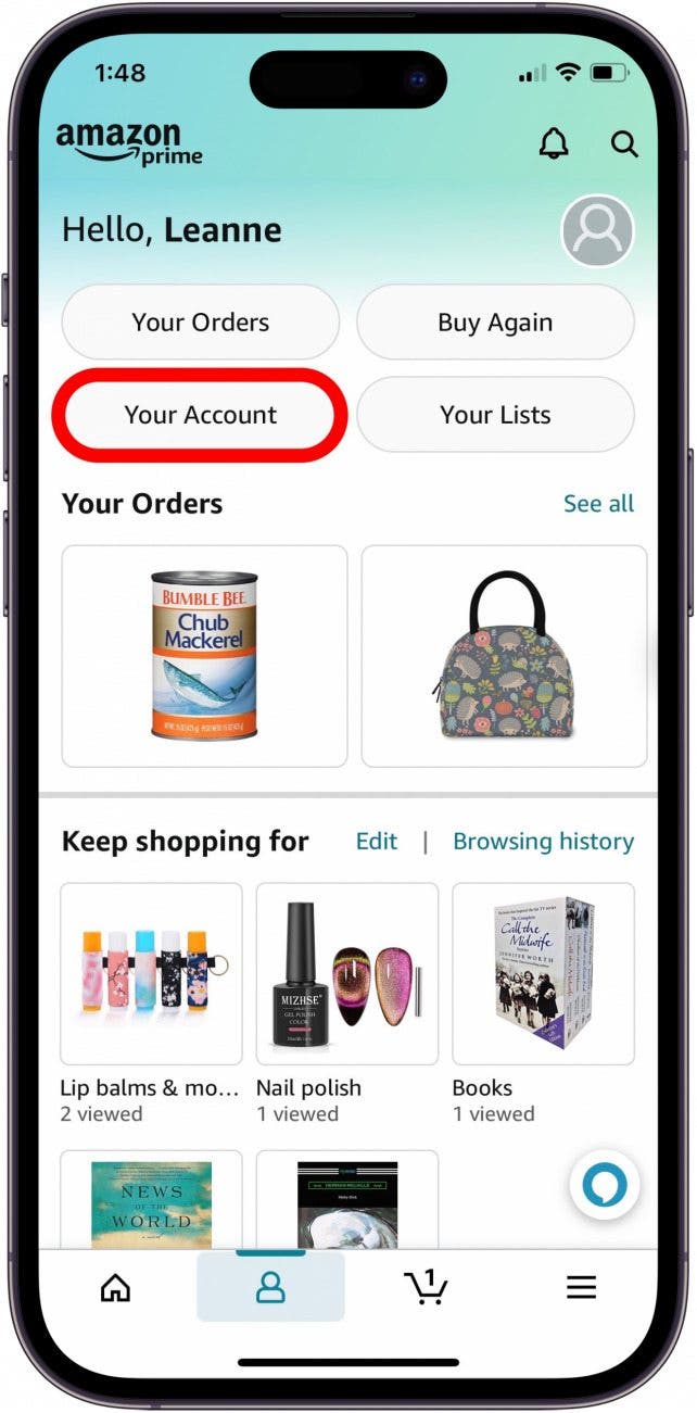 Can You Use Apple Pay on Amazon? Sort of… Here’s the Deal
