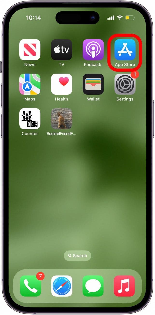 How to Get Apple Music Classical & Why It’s Worth It