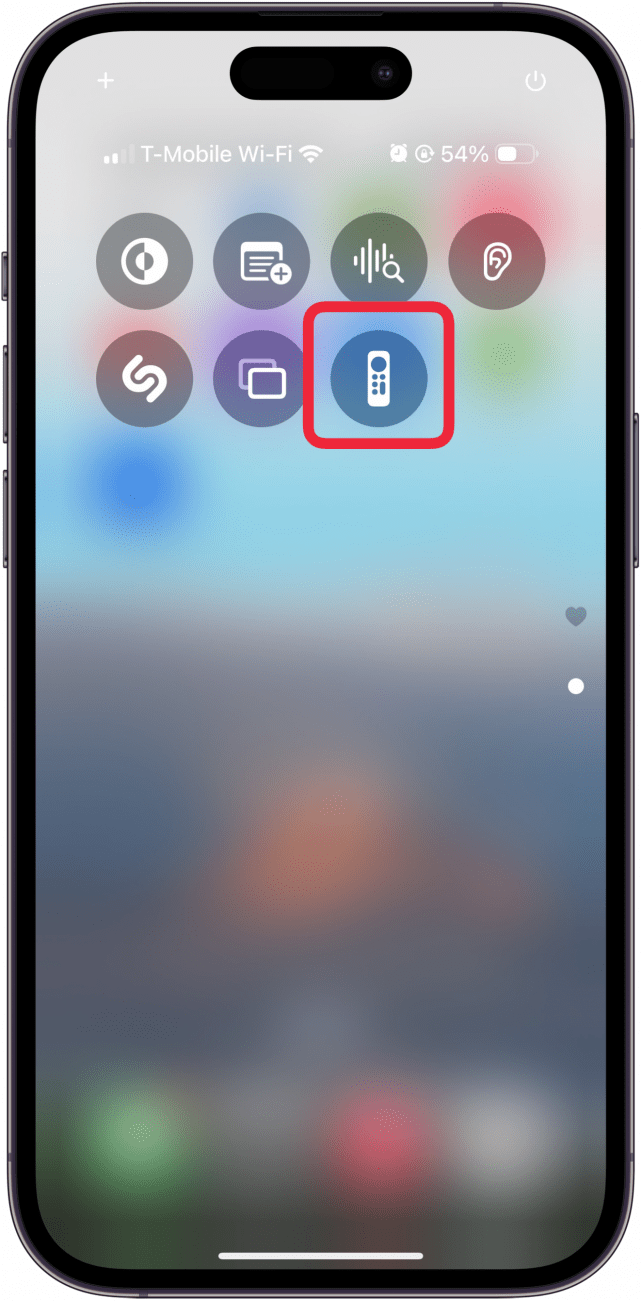 How to Find a Lost Apple TV Remote