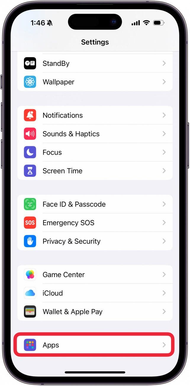 How to Use Mail Privacy Protection on Your iPhone