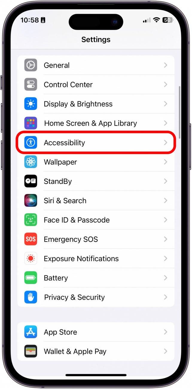 How to Have Calls Automatically Come Through on Speaker