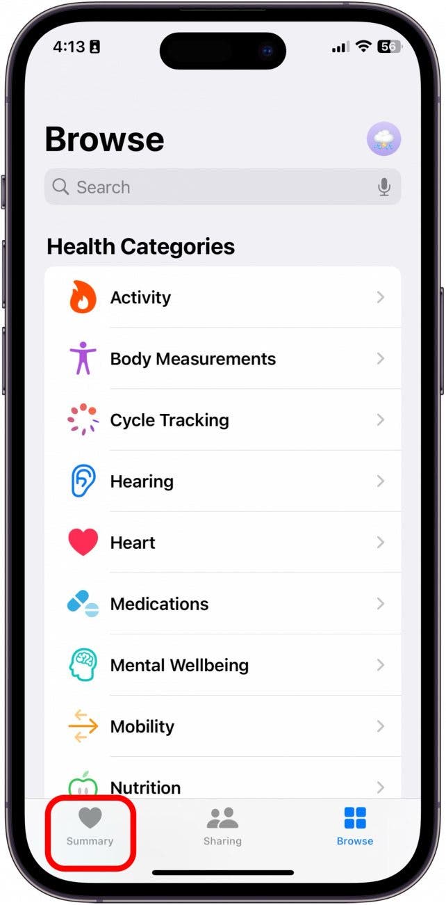 How to Change an Emergency Contact on iPhone
