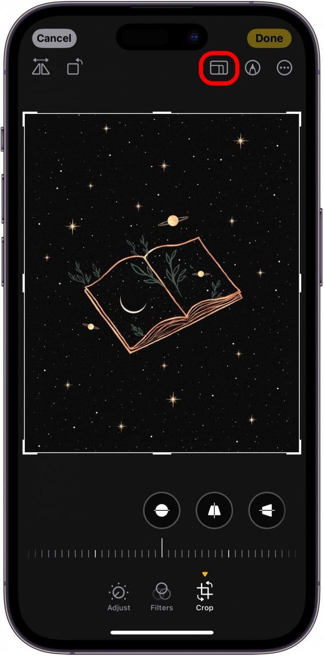 How to Change iPhone Printer Settings in AirPrint