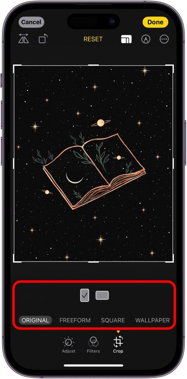 How to Change iPhone Printer Settings in AirPrint