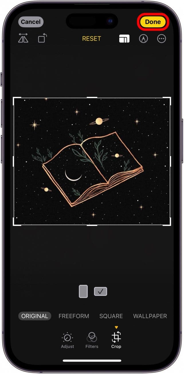 How to Change iPhone Printer Settings in AirPrint