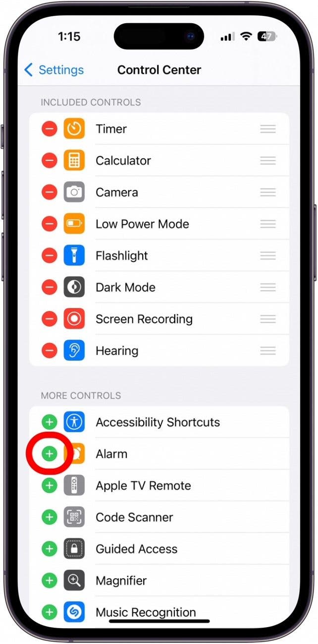 iPhone | www.iphonelife.com