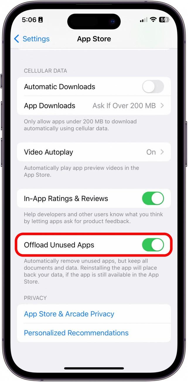 How To Delete Multiple Apps On Iphone