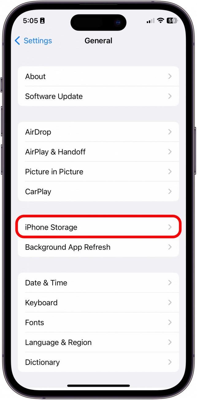 How To Delete Multiple Apps On Iphone