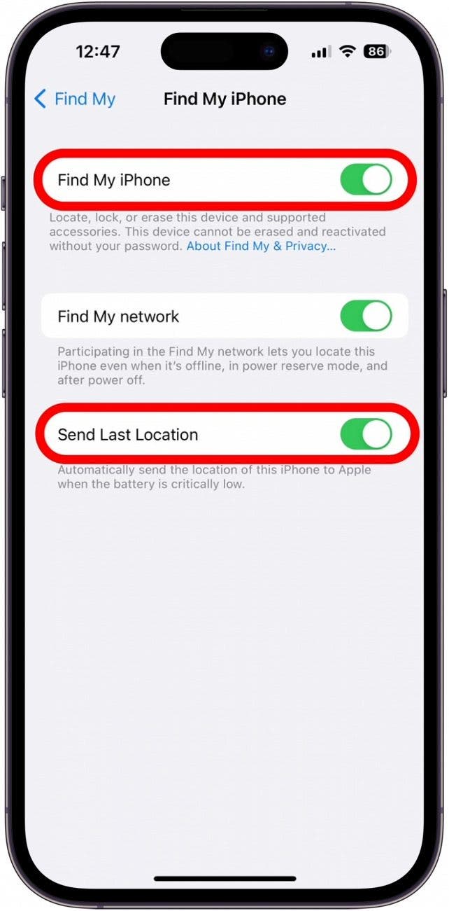 How-to | www.iphonelife.com