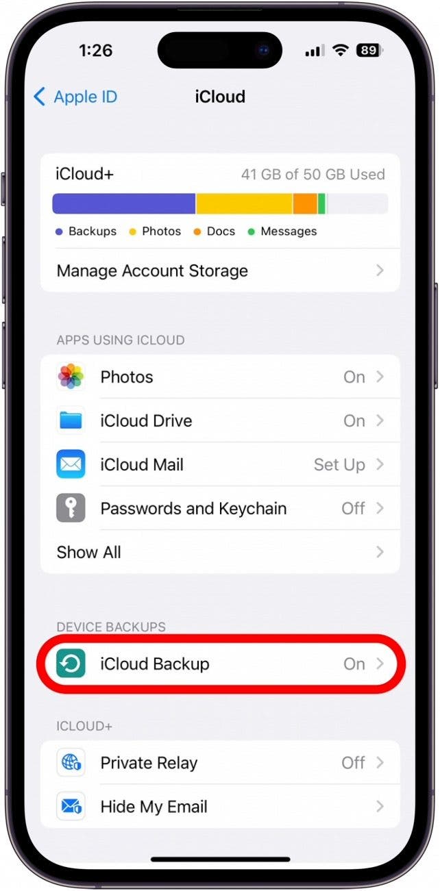 How-to | www.iphonelife.com