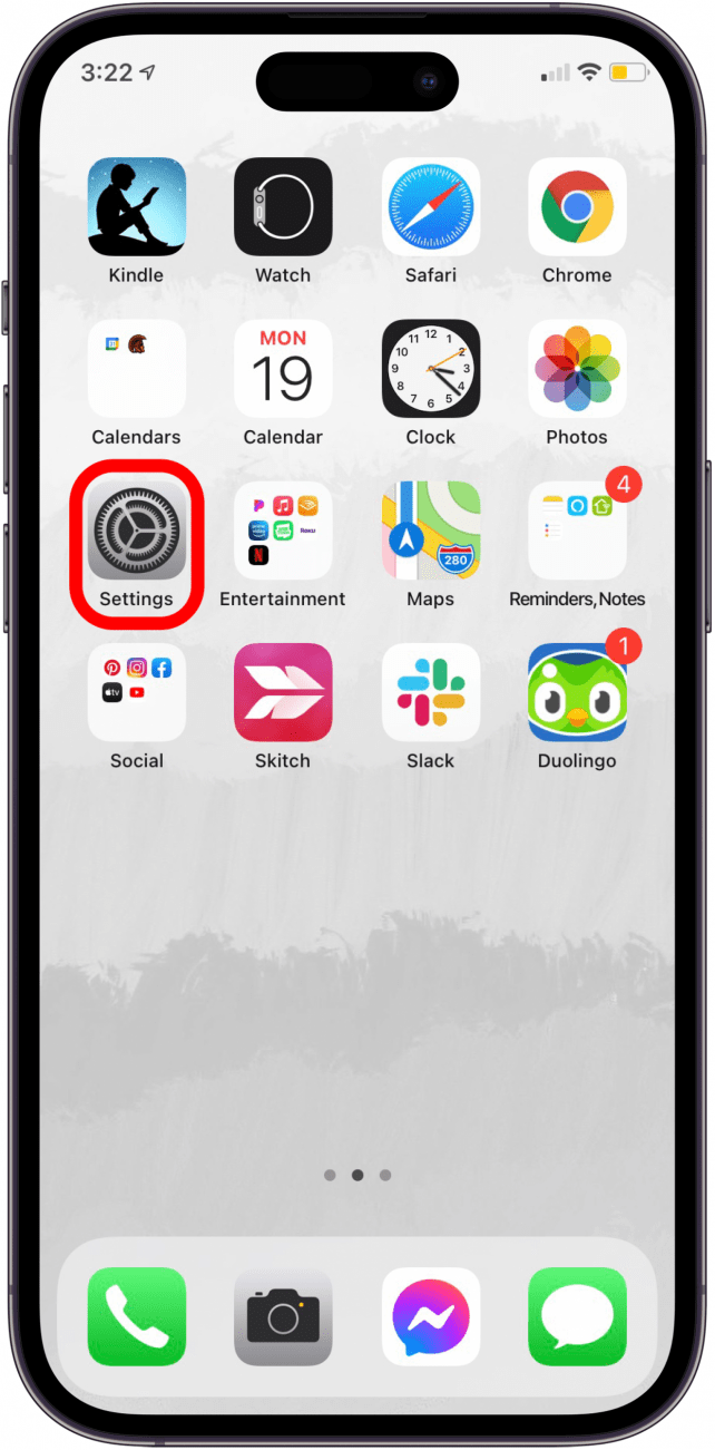 Found an iPhone? How to Find the Owner