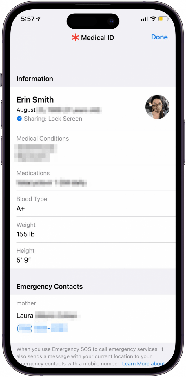 Found an iPhone? How to Find the Owner