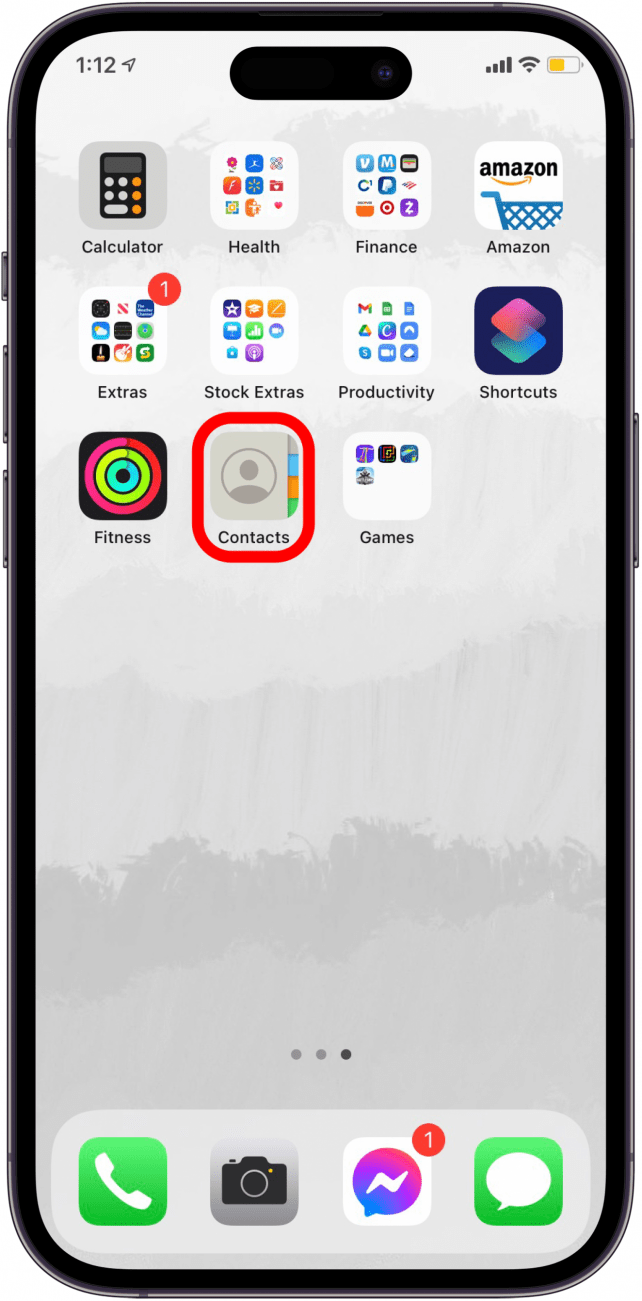 Found an iPhone? How to Find the Owner