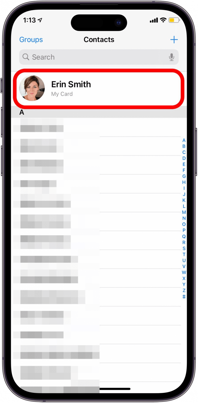 Found an iPhone? How to Find the Owner