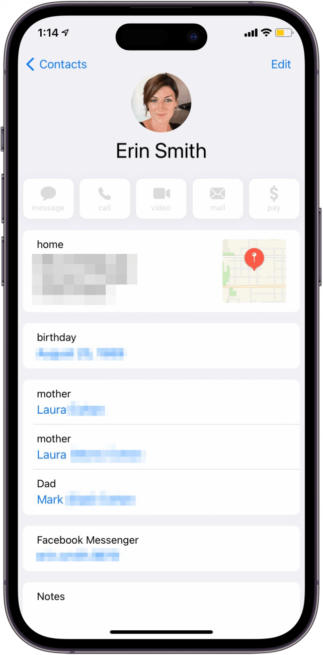 Found an iPhone? How to Find the Owner