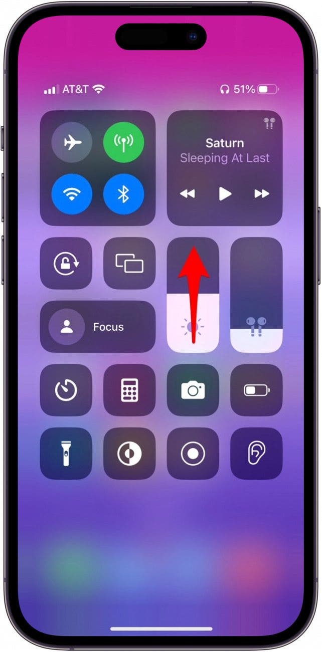 iPhone | www.iphonelife.com