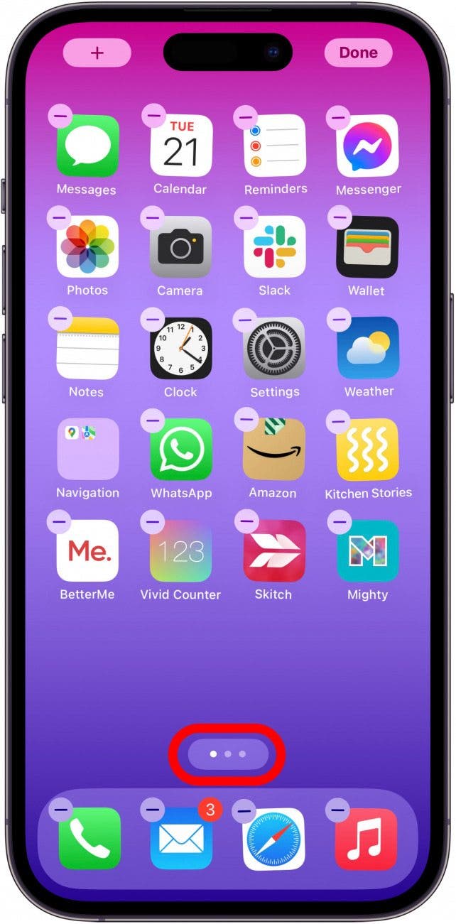 How to Hide Apps on iPhone: 6 Easy Ways