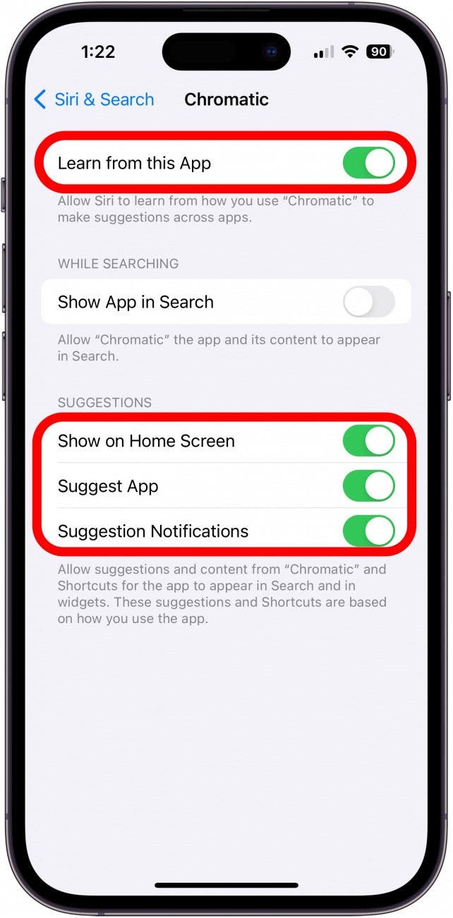How to Hide Apps on iPhone: 6 Easy Ways