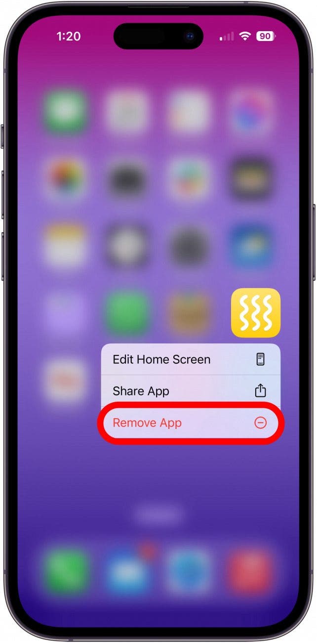 How to Hide Apps on iPhone: 6 Easy Ways