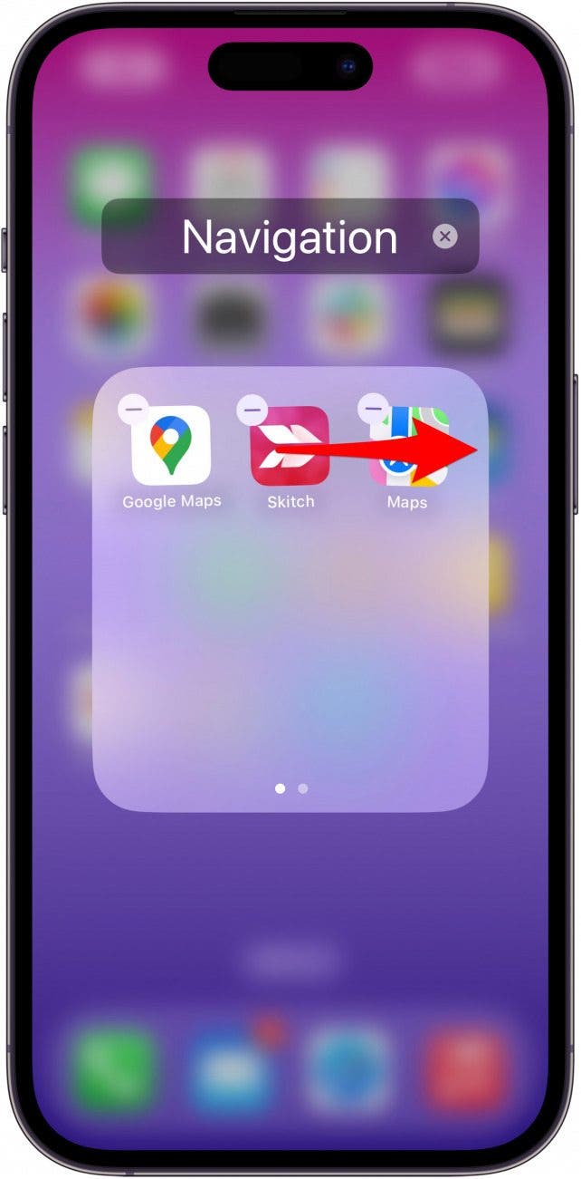 How to Hide Apps on iPhone: 6 Easy Ways