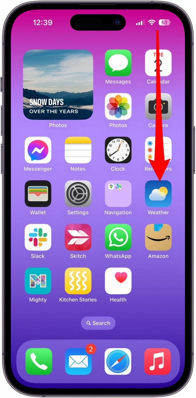 iPhone | www.iphonelife.com