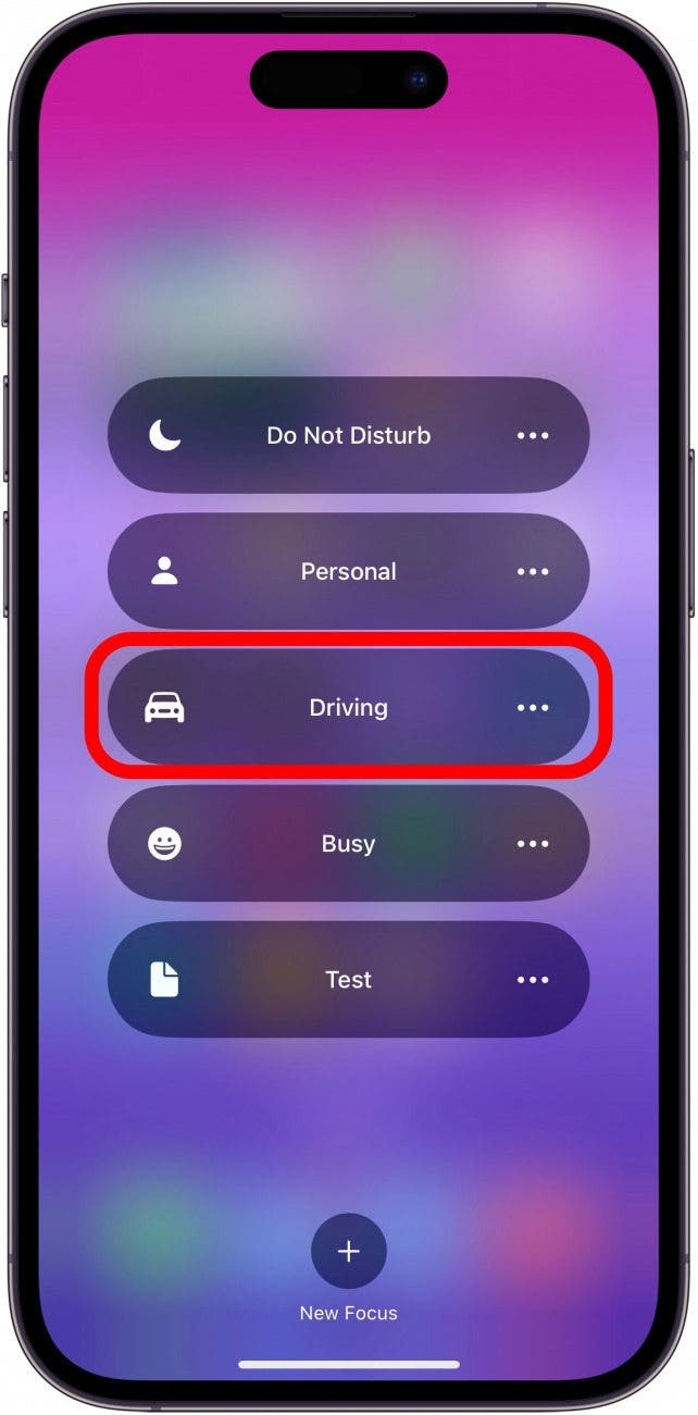 iPhone | www.iphonelife.com