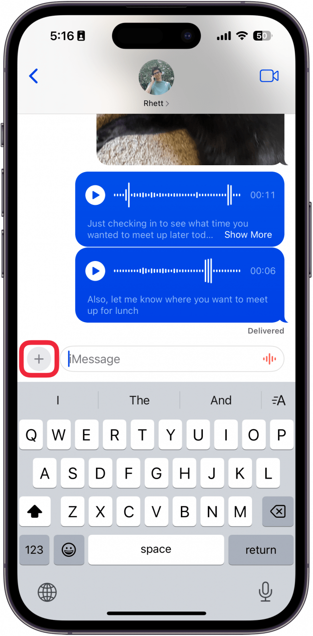 Solved: How To Delete Stickers on iPhone