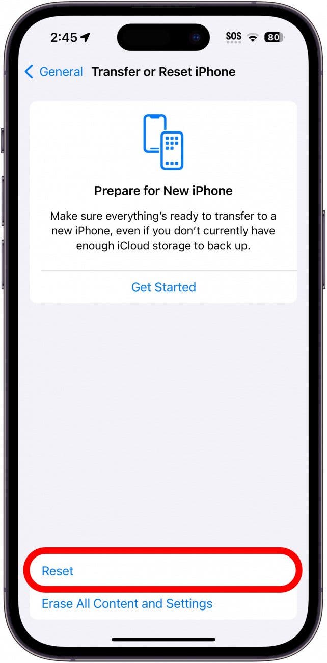 Solved: Why Is the Time on My Lock Screen Dim?