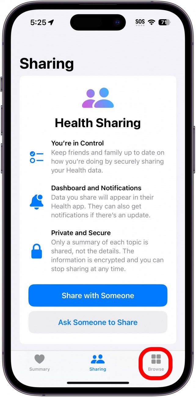 How to Manually Add Data in the Health App on iPhone