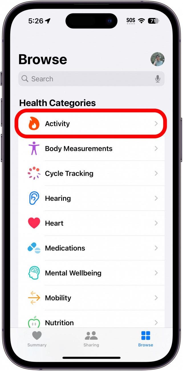 How to Manually Add Data in the Health App on iPhone