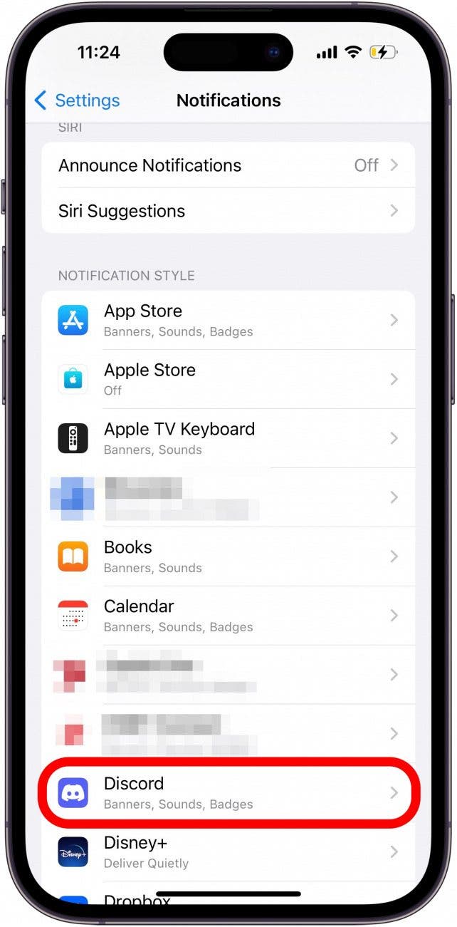 Why Does My iPhone Randomly Vibrate?