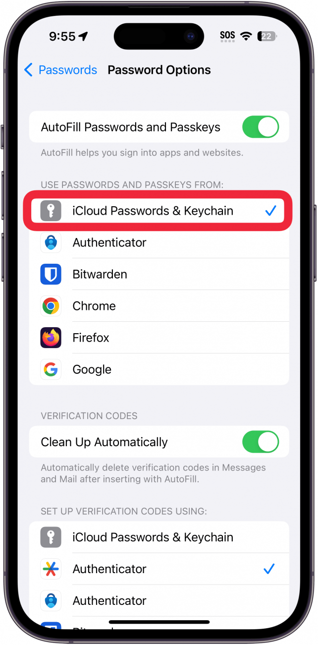 How Do Passkeys Work And How To Use Them On Iphone