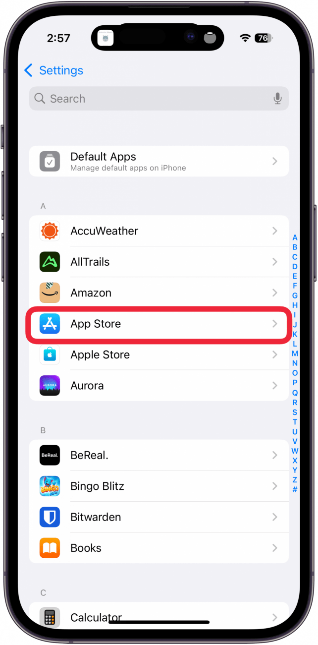How to Delete Multiple Apps on iPhone