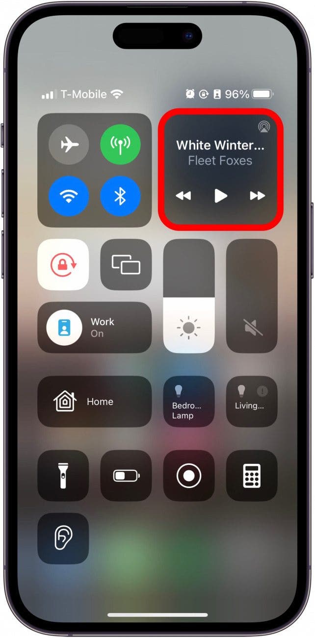 iPhone Microphone Not Working? Try These 6 Quick Fixes!