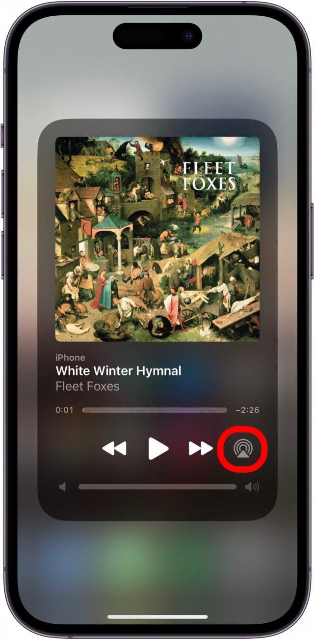 iPhone Microphone Not Working? Try These 6 Quick Fixes!