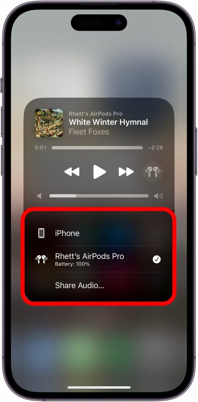 iPhone Microphone Not Working? Try These 6 Quick Fixes!