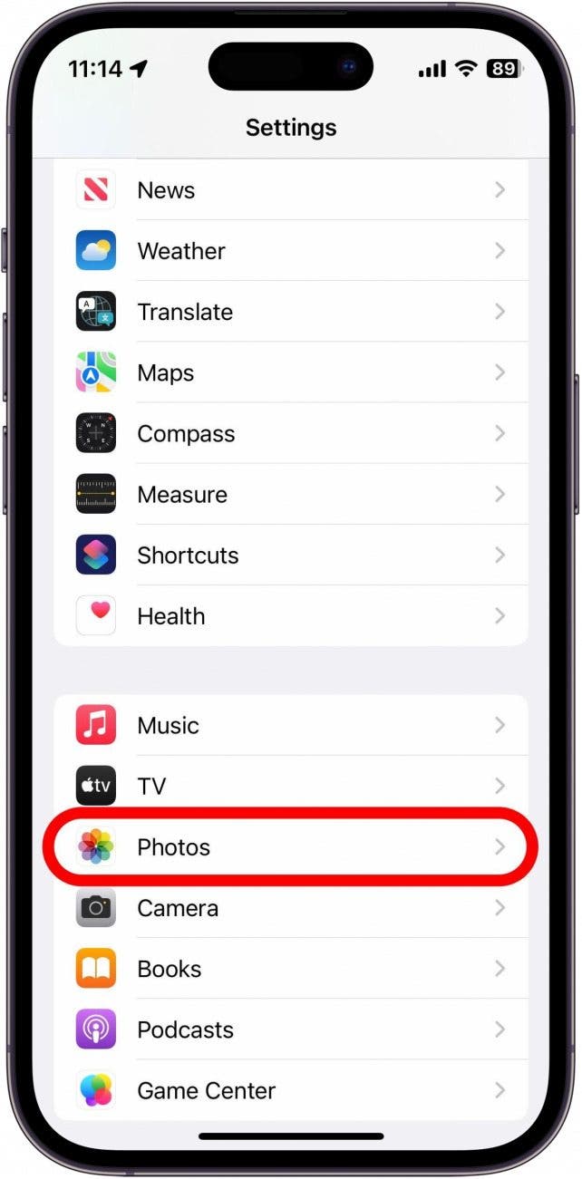 How To Accept Shared A Album Invite On IPhone how-to-accept-shared-a-album-invite-on-iphone