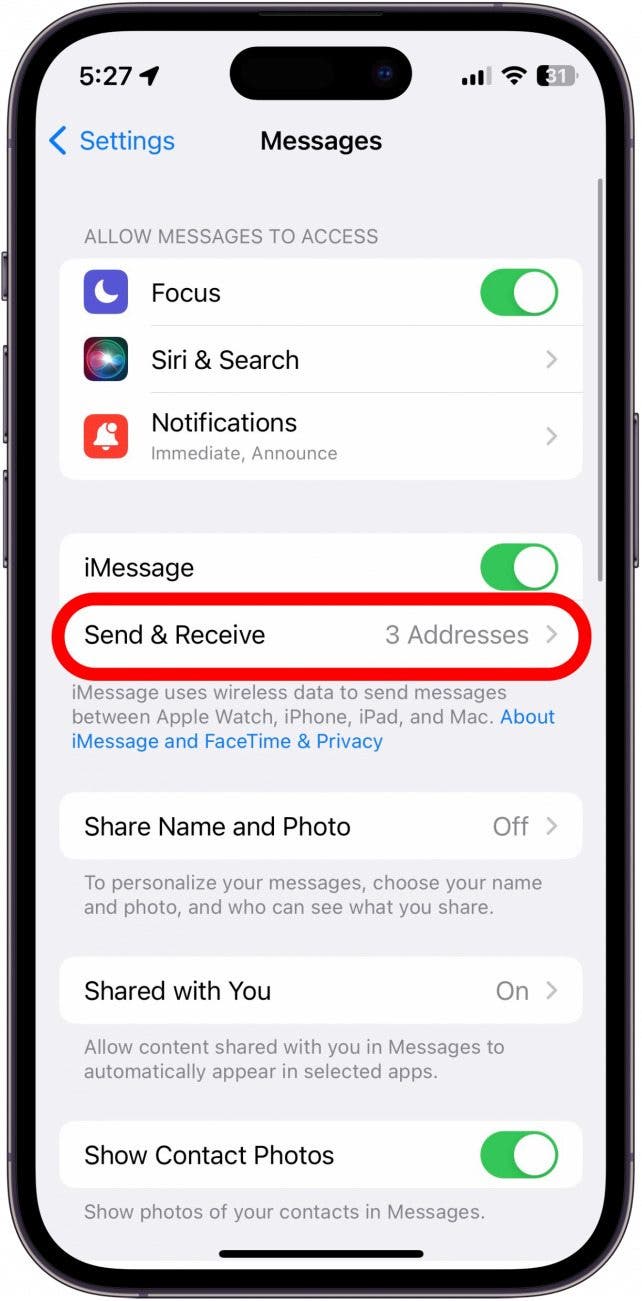 Easy Fixes for Tap to Download Not Working