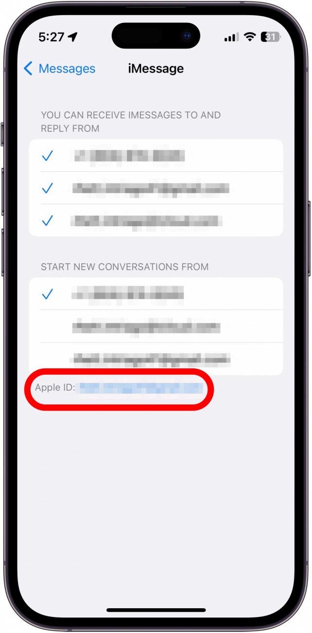 Easy Fixes for Tap to Download Not Working