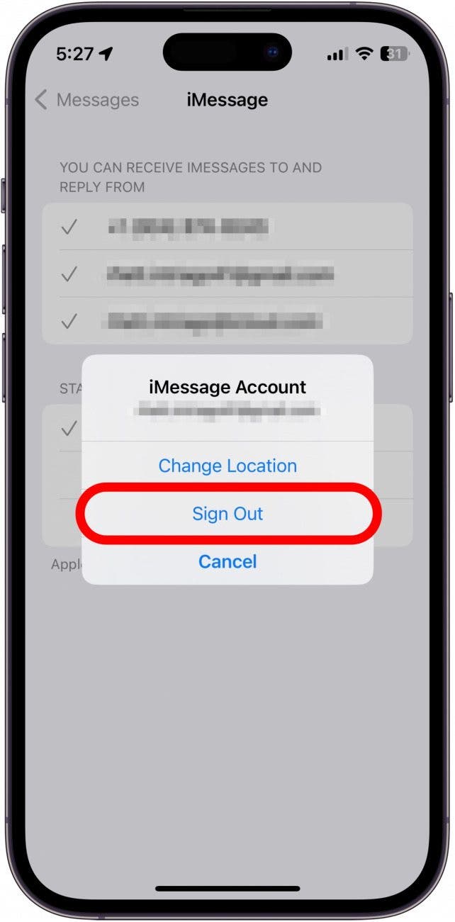 Easy Fixes for Tap to Download Not Working