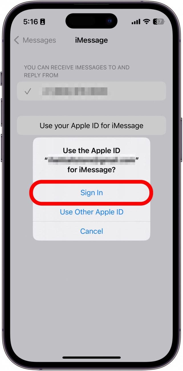 Easy Fixes for Tap to Download Not Working