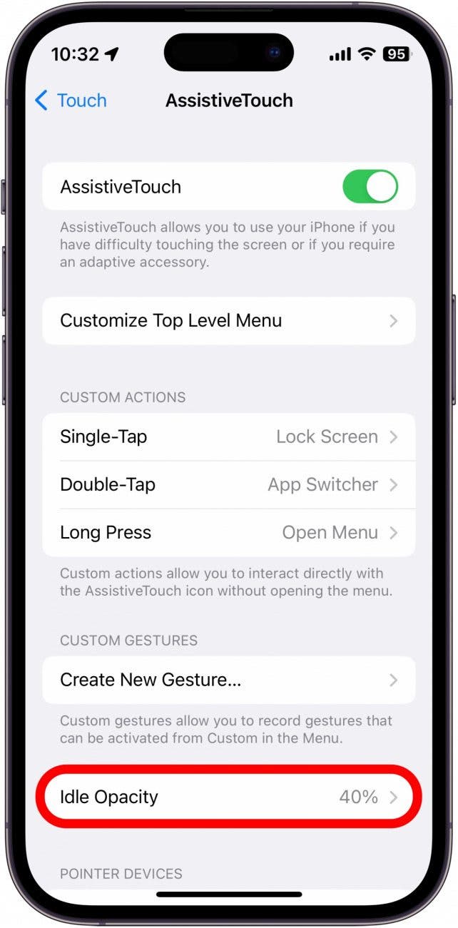 How to Turn Off Phone without Power Button