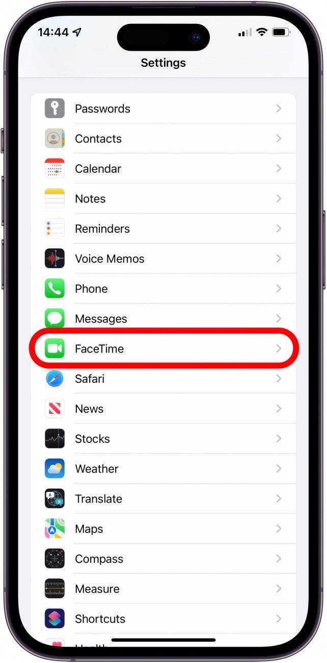 How to Fix the iMessage Waiting for Activation Error Fast!